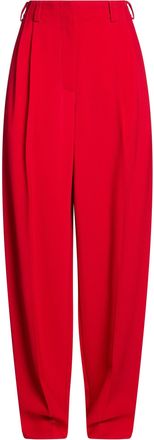 Givenchy HOSEN & R&Ouml;CKE - Hosen auf YOOX.COM