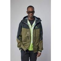 Arc'teryx Alpha Sv Jacket M