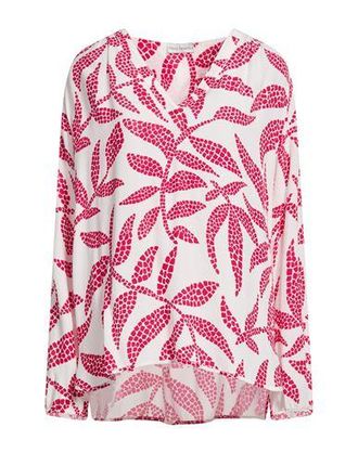 MARIA BELLENTANI TOPS - Tops sur YOOX.COM