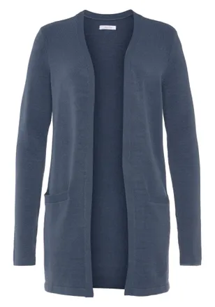 Tamaris Strickjacke