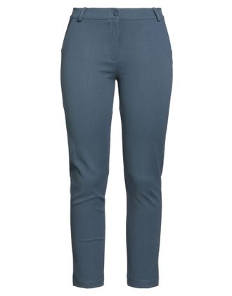 Take Two HOSEN & R&Ouml;CKE - Hosen auf YOOX.COM