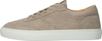 Blackstone Sneaker Lapis Orson