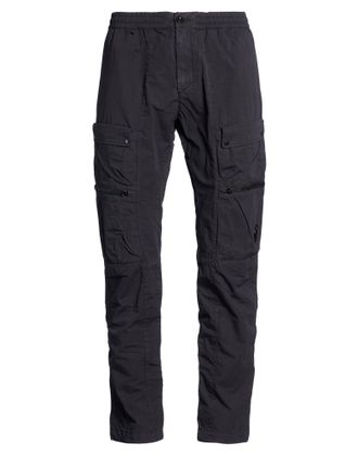 C.P. Company HOSEN & R&Ouml;CKE - Hosen auf YOOX.COM