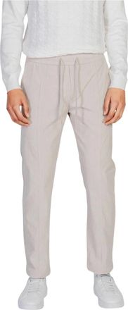 Antony Morato Herren, Hosen, Beige, XLGröße