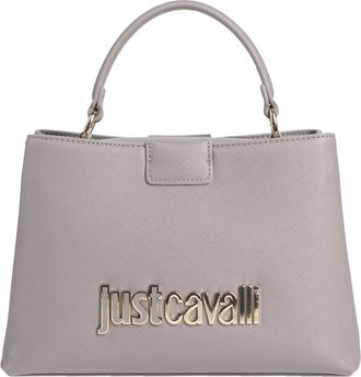Just Cavalli TASCHEN - Handtaschen auf YOOX.COM