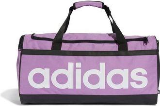 adidas Tasche Essentials Linear M