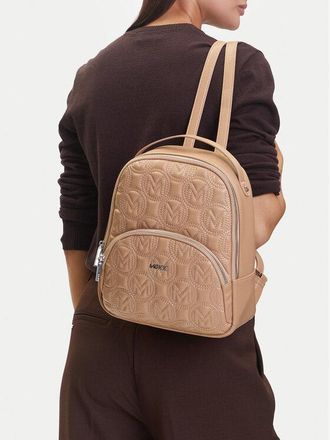 Mexx Rucksack C-MEXX-M-003-08 Beige