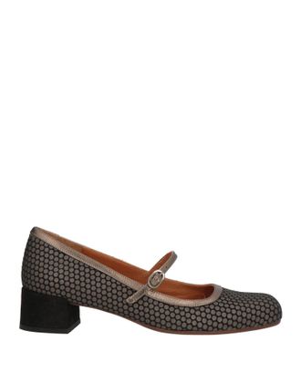 Chie Mihara SCHUHE - Pumps auf YOOX.COM