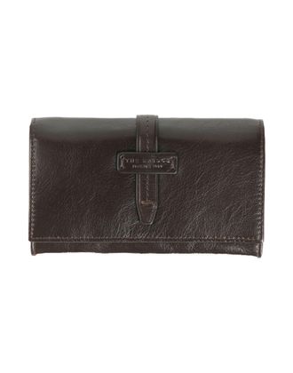 The Bridge Kleinlederwaren - Brieftaschen auf YOOX.COM
