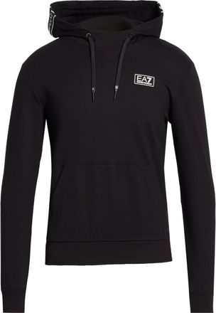 Emporio Armani TOPS - Sweatshirts auf YOOX.COM