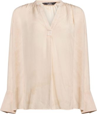 Mason's TOPS - Tops auf YOOX.COM