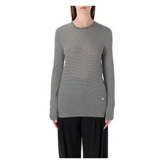 Tom Ford Damen, Oberteile, Mehrfarbig, XSGr&ouml;&szlig;e