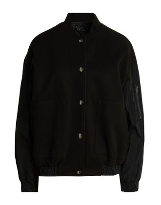 Kaos JACKEN & M&Auml;NTEL - Jacken und Anoraks auf YOOX.COM