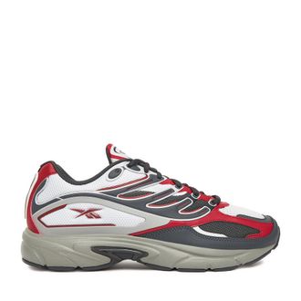 Reebok Sneakers Reebok EOSS-PREMIER ROAD CONTROL 100230770 Grau