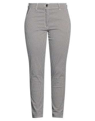 Philly Firenze HOSEN & R&Ouml;CKE - Hosen auf YOOX.COM