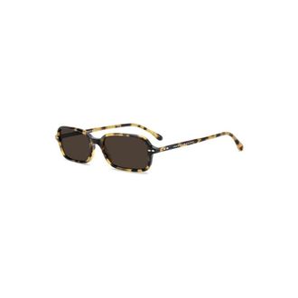 Isabel Marant unisex, Accessories, Braun, 52 MMGr&ouml;&szlig;e