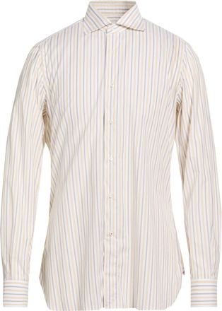 Isaia TOPS - Hemden auf YOOX.COM