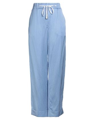 PESERICO HOSEN & R&Ouml;CKE - Hosen auf YOOX.COM
