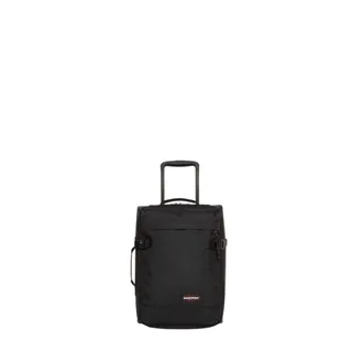Eastpak Tranverz Xxs - Femme - Valises - Noir - Taille: ONE Size
