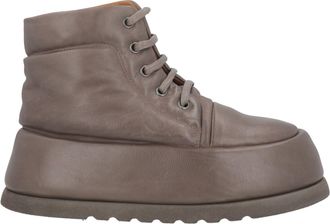 Marsèll SCHUHE - Stiefeletten auf YOOX.COM