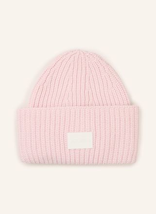 Bogner Multifunktionsm&uuml;tze Larah rosa