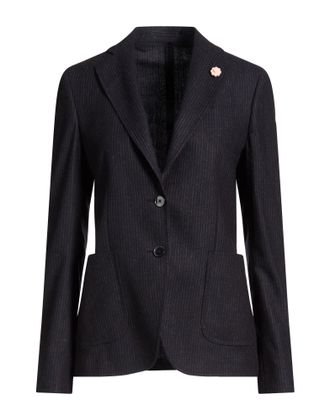 Lardini ANZ&Uuml;GE und CO-ORDS - Blazers auf YOOX.COM