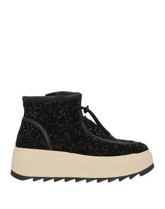 Chie Mihara CHAUSSURES - Bottines sur YOOX.COM