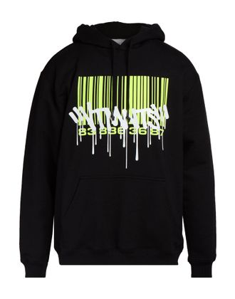 VTMNTS TOPS - Sweatshirts auf YOOX.COM