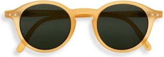 Izipizi Lunettes de Soleil D - Collection Adulte IZIPIZI