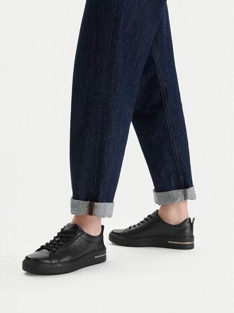 Lasocki Lasocki Sneakers CEO-WI16-VIVIANA-01 Schwarz