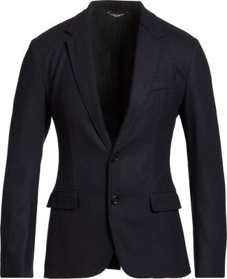 Dolce & Gabbana ANZ&Uuml;GE und CO-ORDS - Blazers auf YOOX.COM