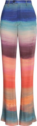 Marni HOSEN & RÖCKE - Hosen auf YOOX.COM