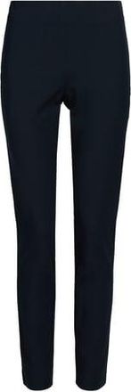 Ralph Lauren Pantalon slim