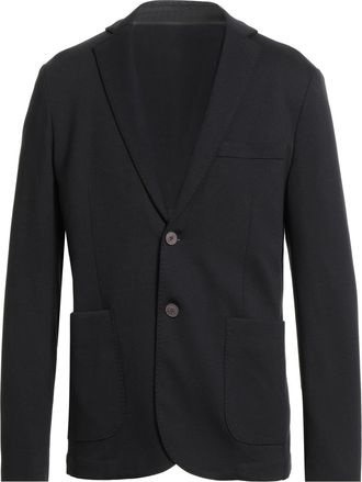 Yes-Zee ANZÜGE und CO-ORDS - Blazers auf YOOX.COM