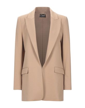 Atos Lombardini ANZÜGE und CO-ORDS - Blazers auf YOOX.COM