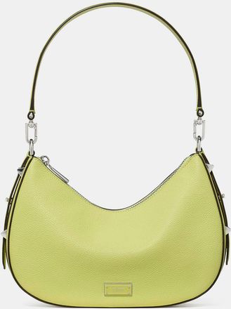Kate Spade New York Liv Schultertasche, Wandelbar