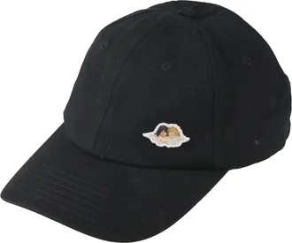 Fiorucci ACCESSOIRES - M&uuml;tzen & H&uuml;te auf YOOX.COM