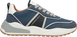 Alexander Smith SCHUHE - Sneakers auf YOOX.COM