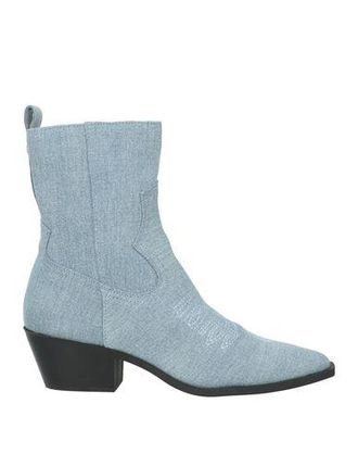 Steve Madden CHAUSSURES - Bottines sur YOOX.COM