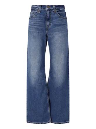 Levi's Jeans Phoenix Rising