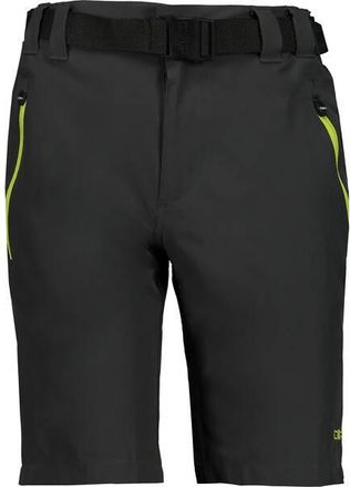 F.lli Campagnolo Kinder Bermuda Outdoorshorts
