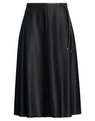 Agnona BAS - Jupes midi sur YOOX.COM