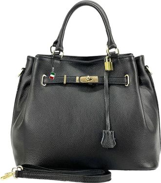 Florence Handtasche
