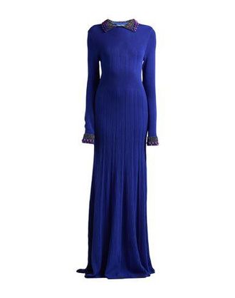 Alberta Ferretti ROBES - Robes longues sur YOOX.COM