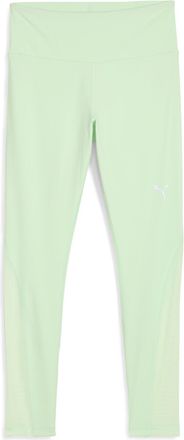 Puma Training Essentials 7/8-Leggings Damen, Accessoires, Gr&uuml;n, XS