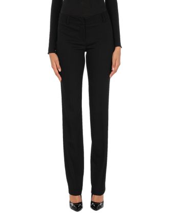 Red Valentino HOSEN & RÖCKE - Hosen auf YOOX.COM