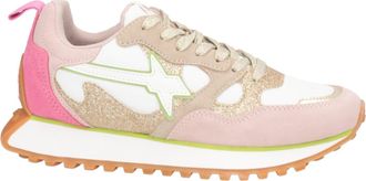 W6YZ SCHUHE - Sneakers auf YOOX.COM