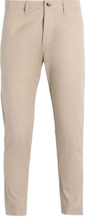 Ga&euml;lle Paris HOSEN & R&Ouml;CKE - Hosen auf YOOX.COM