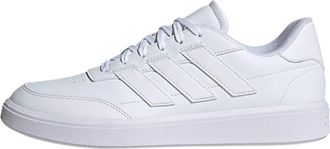 adidas Sneaker Courtblock