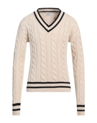 Aspesi STRICKWAREN - Pullover auf YOOX.COM